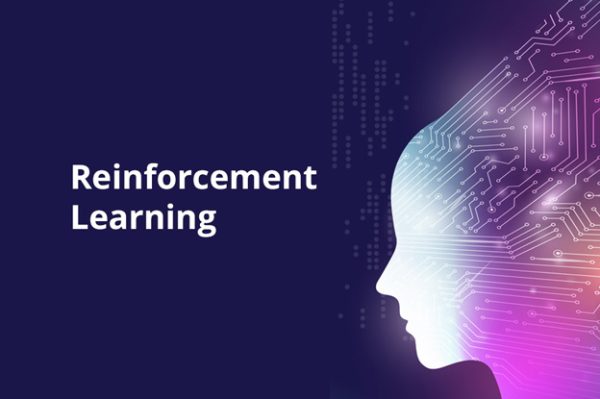 Reinforcement Learning – Global Education Edge